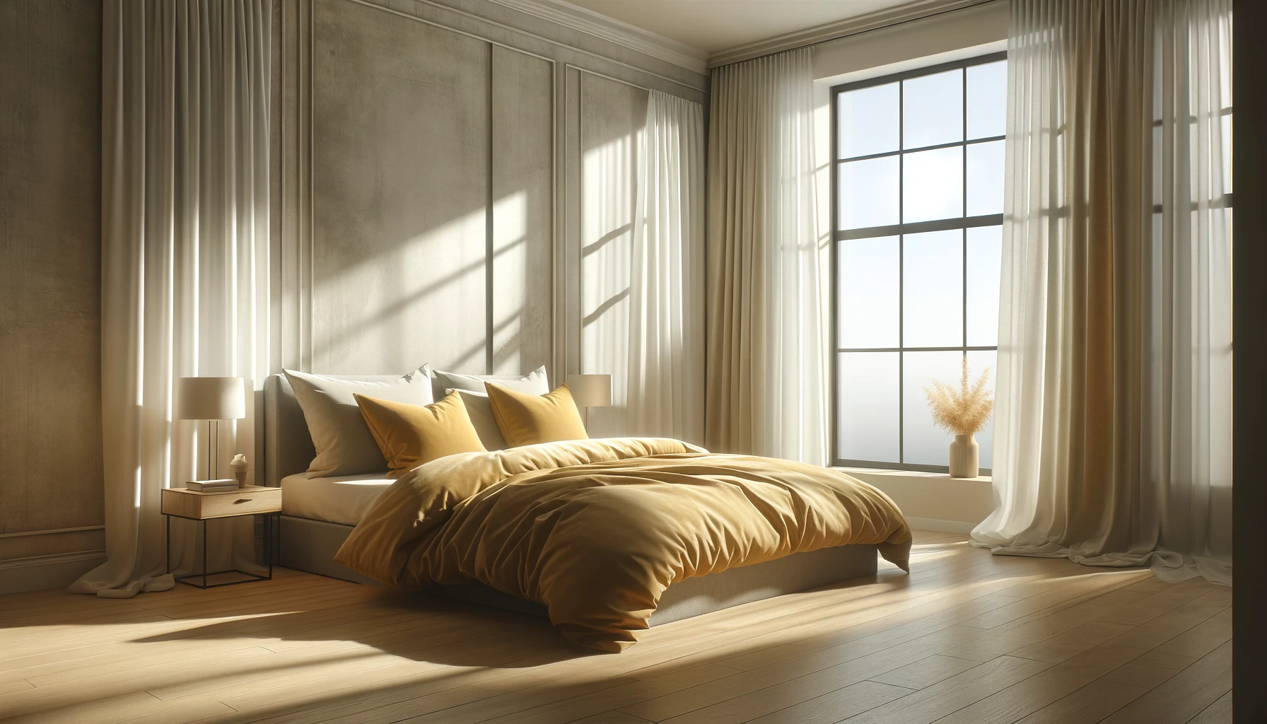 7 Strategies to Eradicate Fleas in Bed | On Demand Pest Control